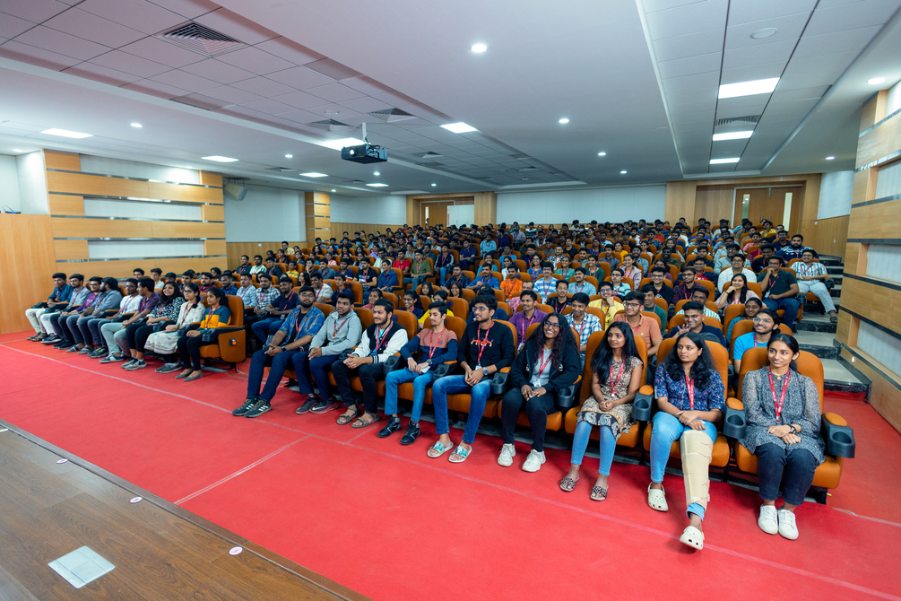 BMS Educational Trust