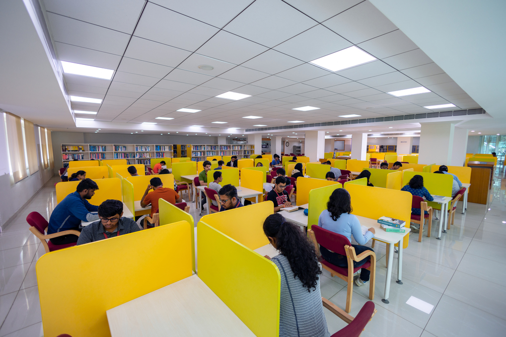 BMS Educational Trust