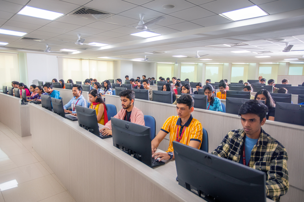 BMS Educational Trust